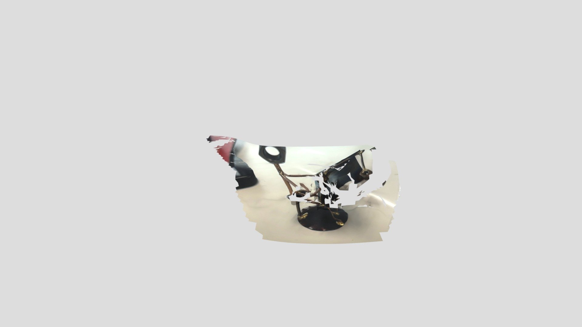 Model 2023-01-24 15:34:27 +0000 - Download Free 3D model by mwood2 ...