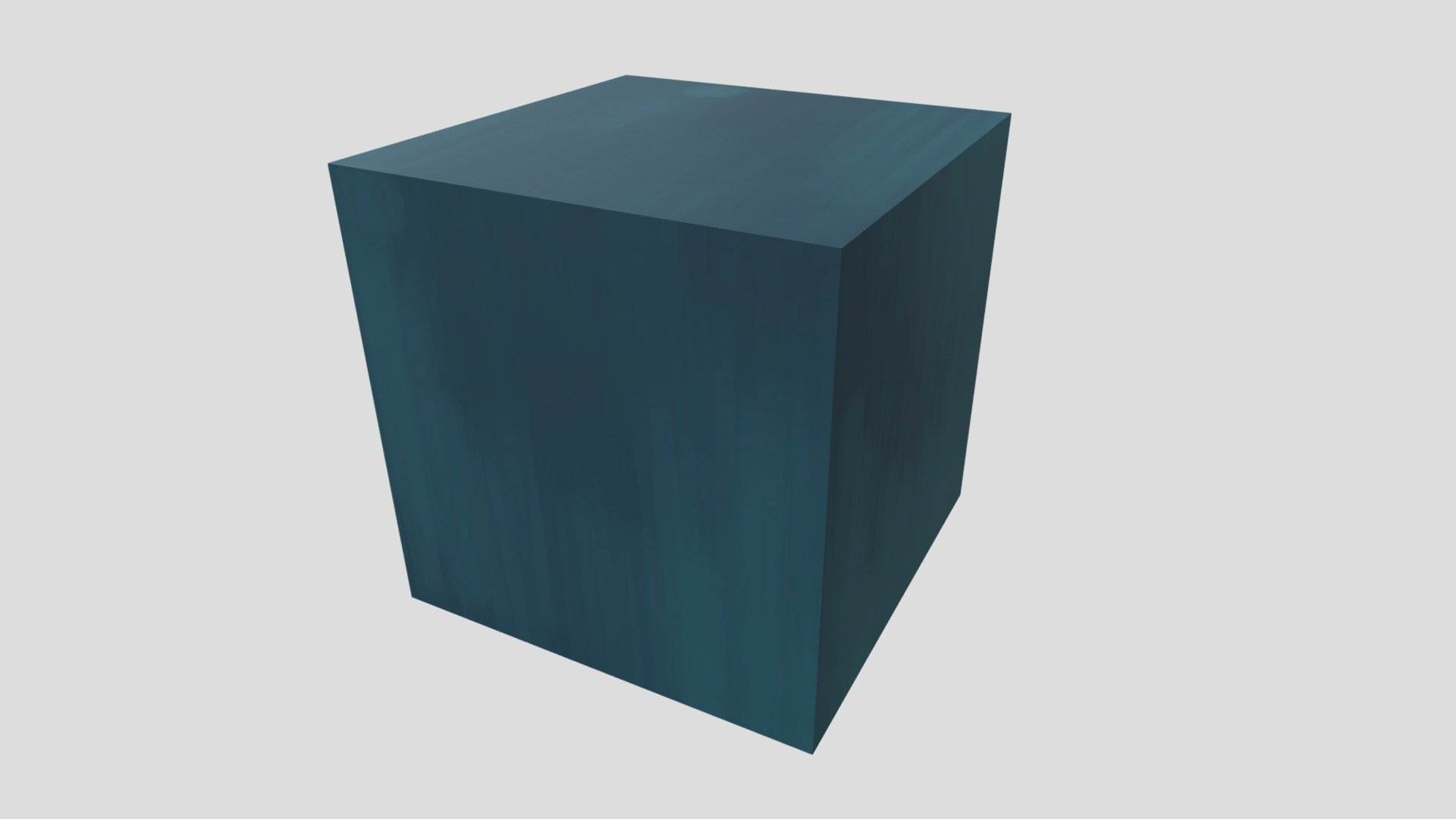 Water Cube - 3D model by Oliver (@olipolly) [8668ec6] - Sketchfab