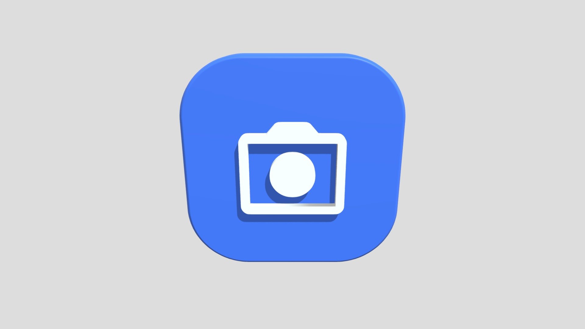 Hotspot_camera - Download Free 3D model by ayan323 [866a408] - Sketchfab