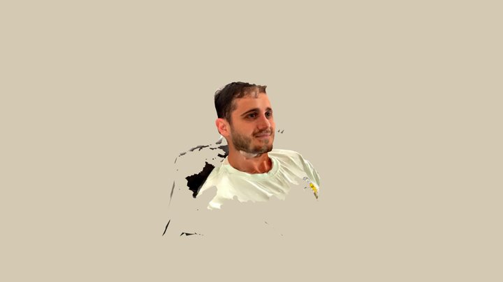 shayko - Sketchfab