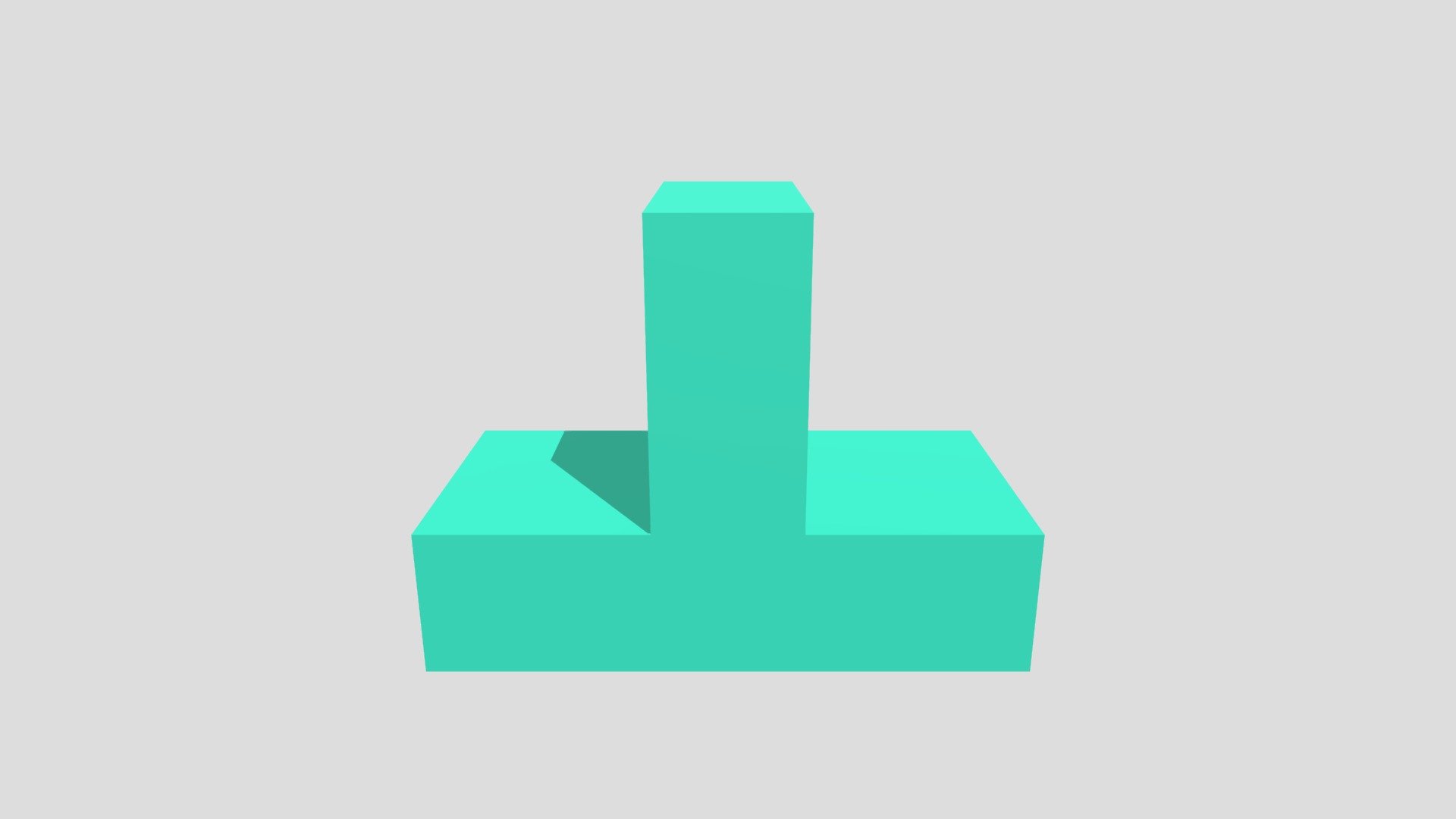Blok 2 TT - 3D model by Jaro De Taye (@JaroDeTaye) [8670d8f] - Sketchfab