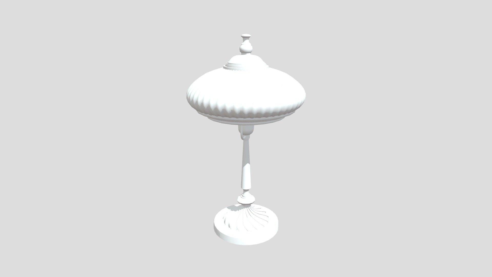 SAN-LG-1(P)SW - Download Free 3D model by Lu.ru (@svetmagaz) [8673738 ...
