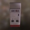 Alien Isolation Vending Machine - Download Free 3D model by MattFiler ...