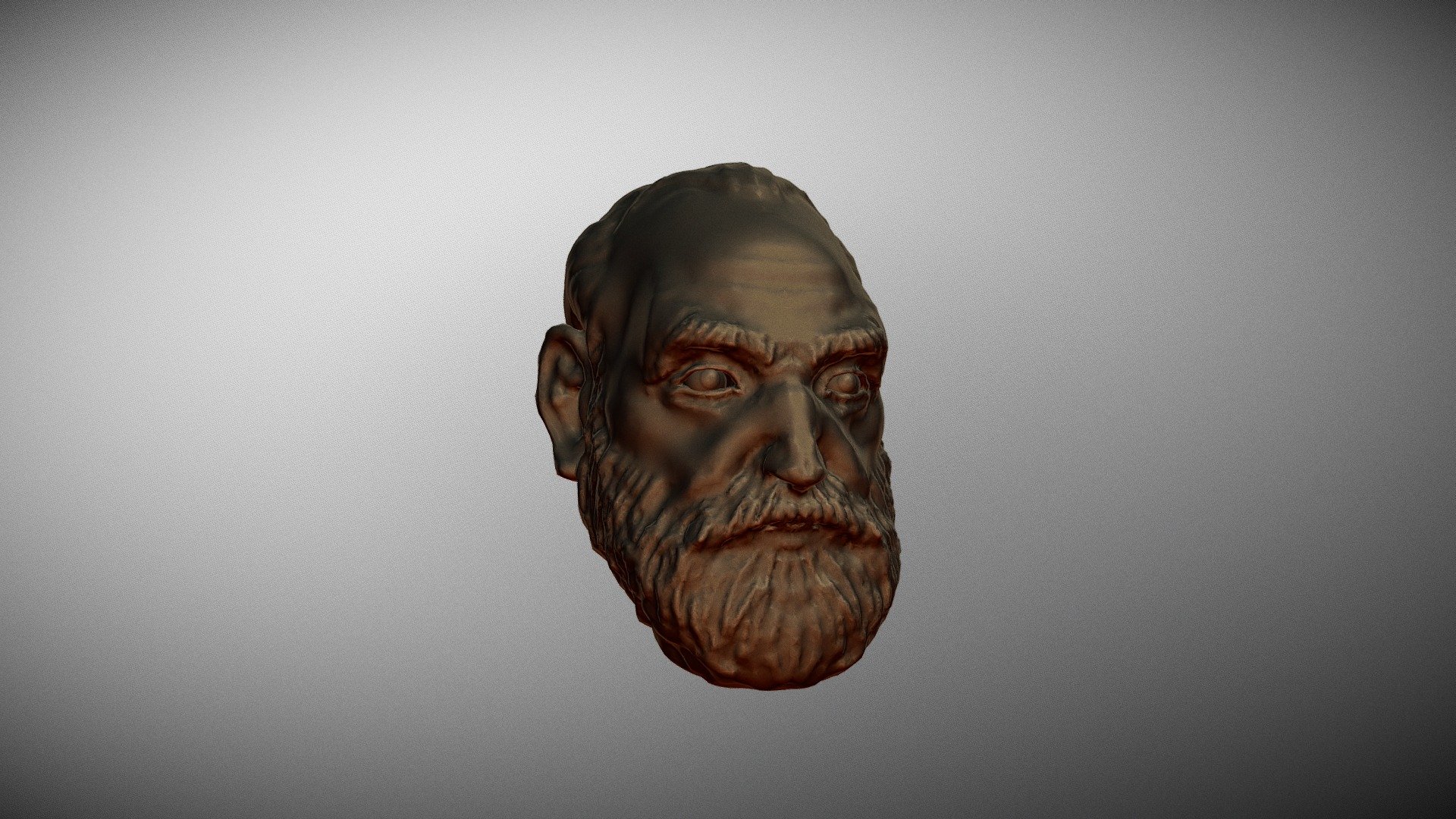 Almir Silva Luz 01 - 3D model by v.ink [8677fba] - Sketchfab