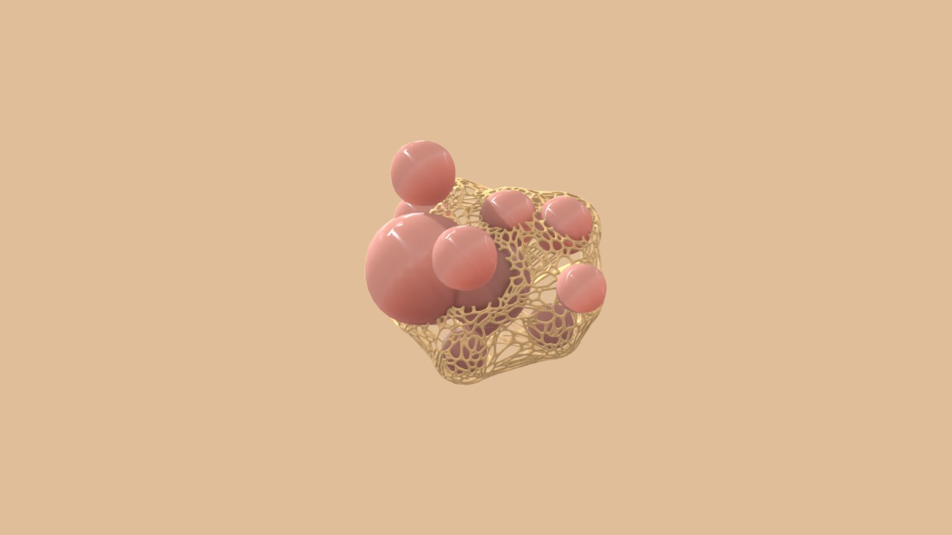 Tissue - Download Free 3D model by romboutkromtiet [867a263] - Sketchfab