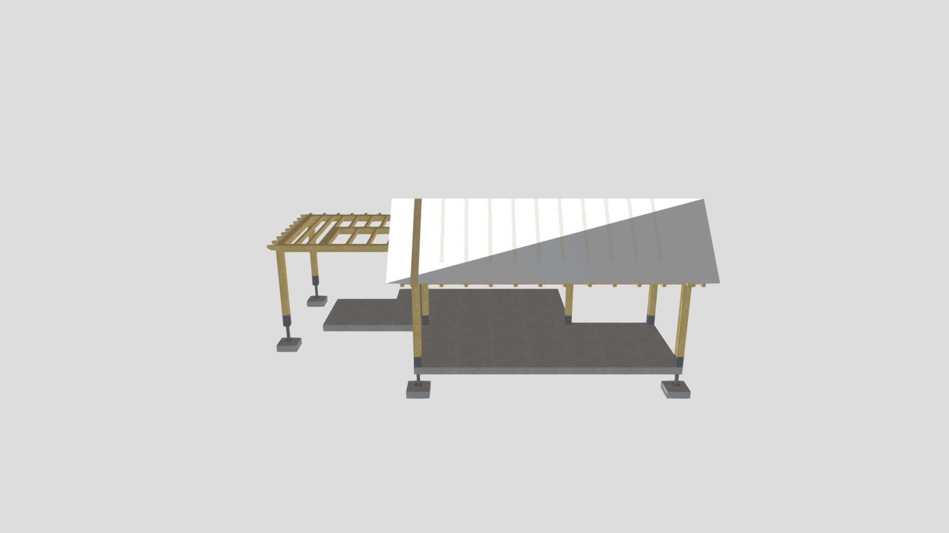 2500365 - overzicht.xml - 3D model by weto_ag [867c5a6] - Sketchfab