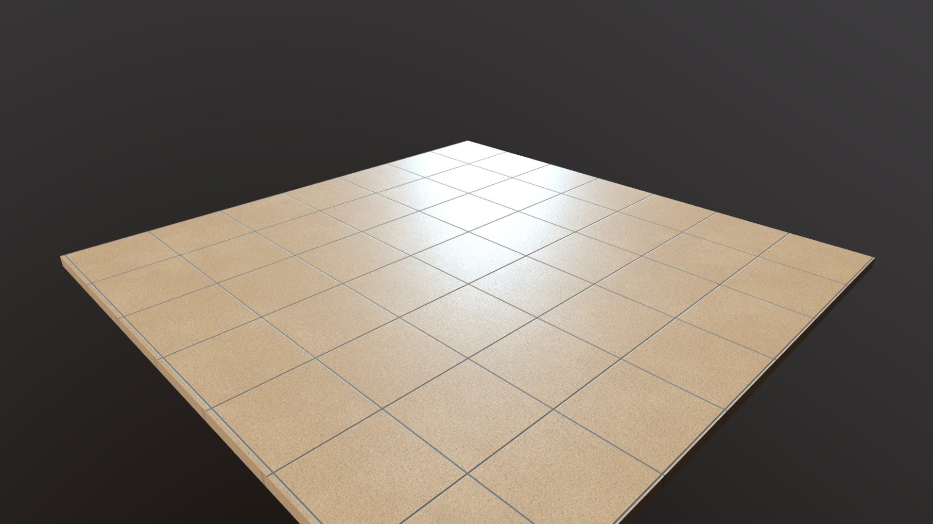 Material Scan Prt220430 - 3D model by n3d22 (@nciat) [867c892] - Sketchfab