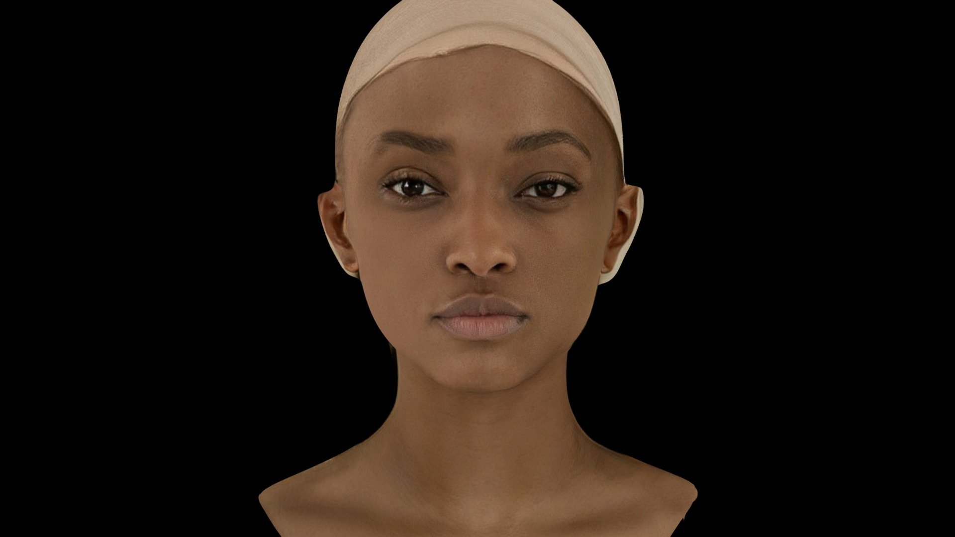 Human Dignity Collection | www.acuteline.com - Download Free 3D model ...