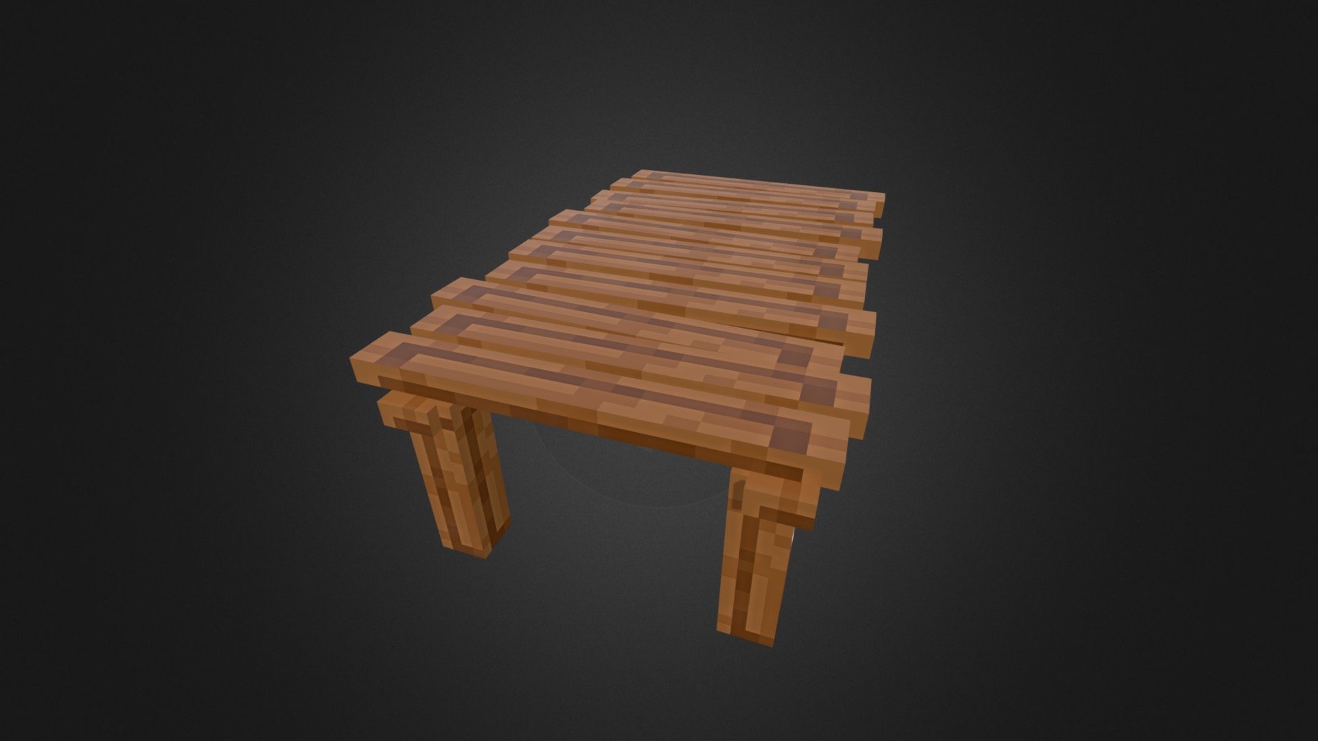 model - 3D model by u0707230008 [8680ce0] - Sketchfab