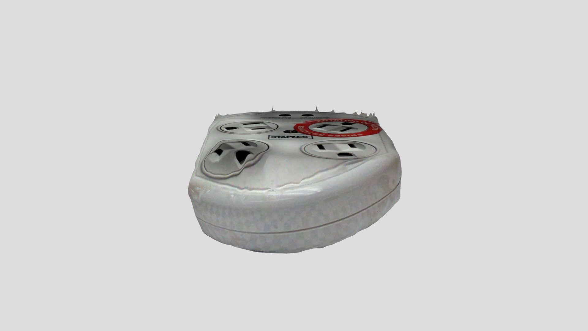 Suma-test - 3D model by Sumasreekanta [86871d6] - Sketchfab