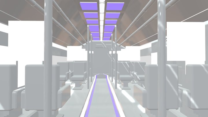 3d__glitch - Sketchfab