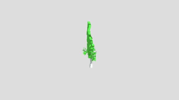 3DMe (@3D_Daw) - Sketchfab