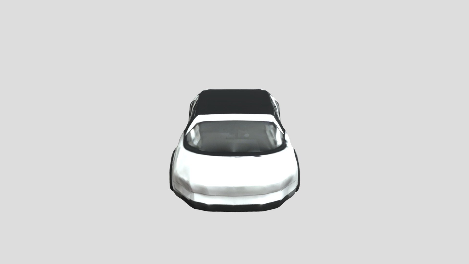 Tesla Robotaxi/Model2 - Download Free 3D model by SeanLavery [868dfca ...