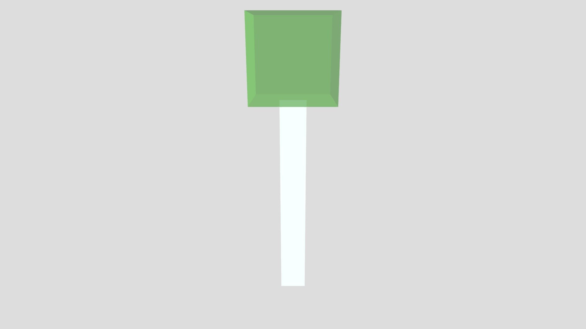 Balloon - Download Free 3D model by jshar7117 [868efbf] - Sketchfab