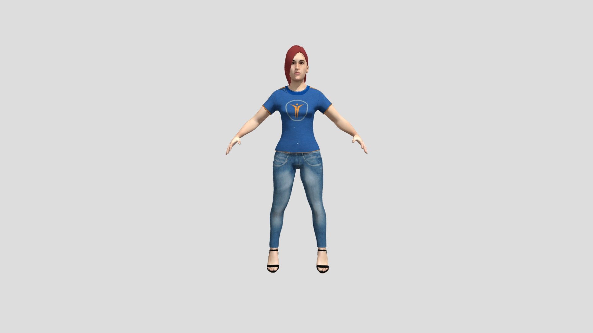 avatar3 - Download Free 3D model by nellysalgadojardon [8692e22 ...