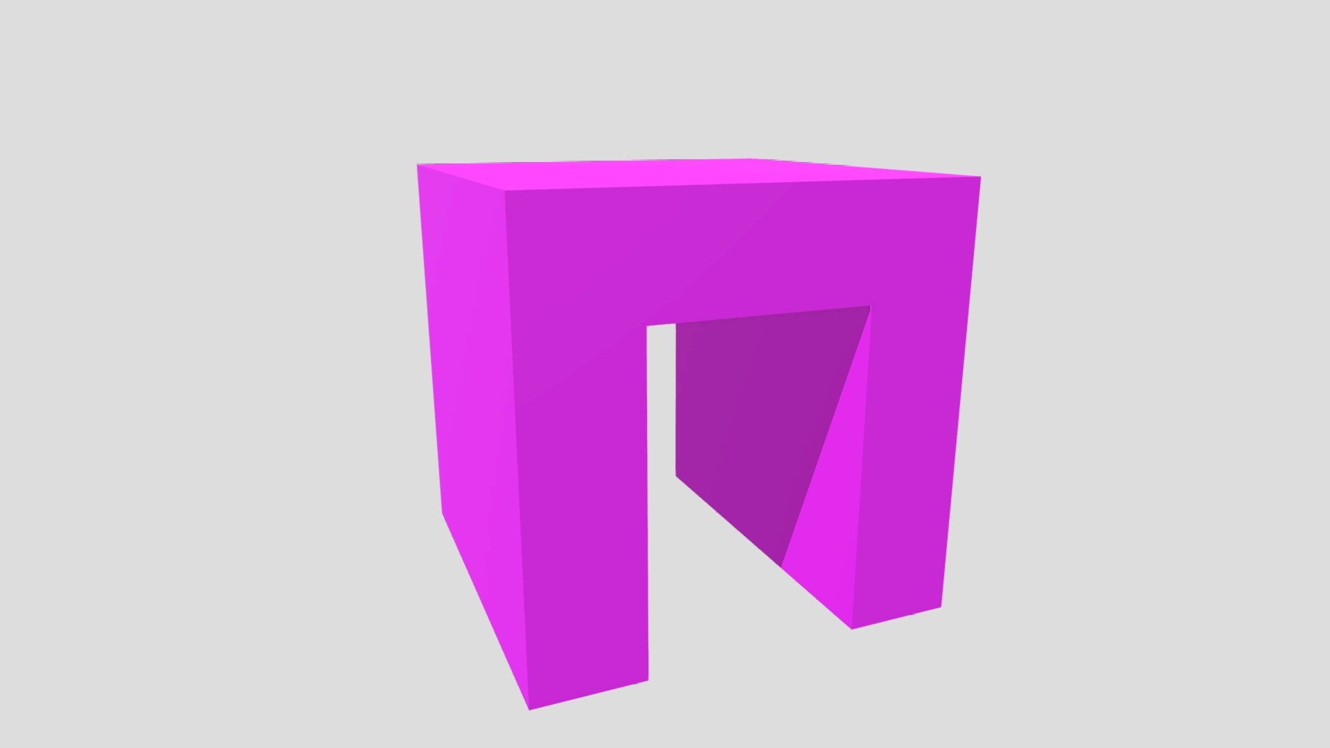 2023_figura_18 - Download Free 3D model by pelandintecno [8693fd2 ...