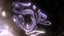 Sid graffiti tag logo - Download Free 3D model by MAPK.dcl.eth ...