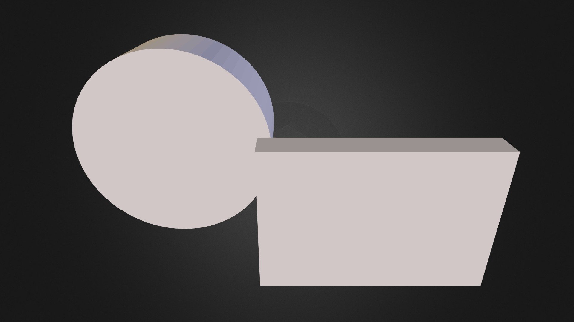Assem2 - 3D model by shahaf.goren [869ce0d] - Sketchfab