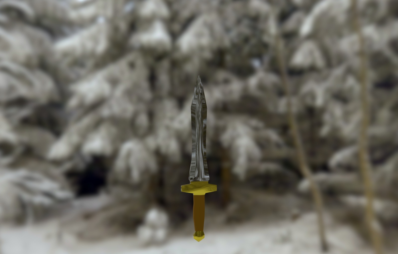 Sword FBX Export - Download Free 3D model by Monique (@mo-mo) [869f7ff ...