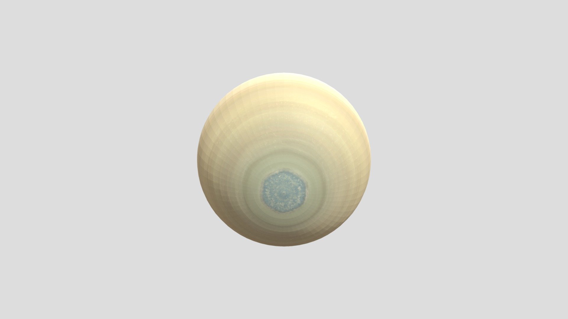Saturn - Download Free 3D model by firmansrifky [86a06c9] - Sketchfab