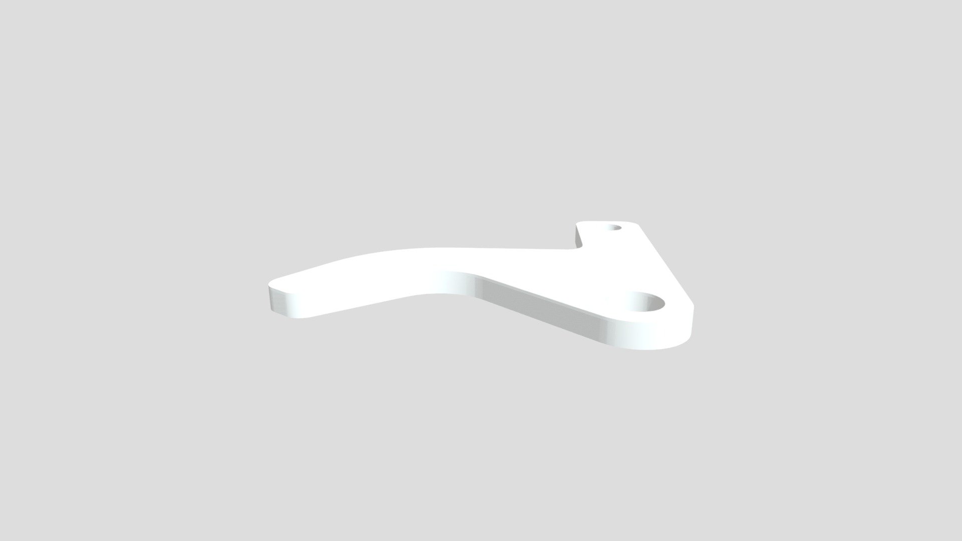 Cam.STL - Download Free 3D model by sharxbyte [86a102a] - Sketchfab