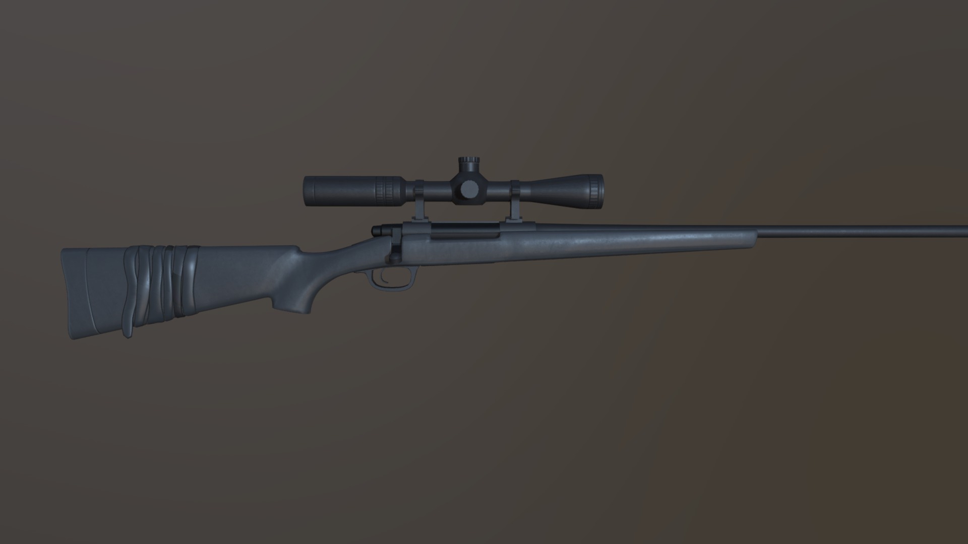 R700 - 3D model by lemonaden [86a6ab6] - Sketchfab