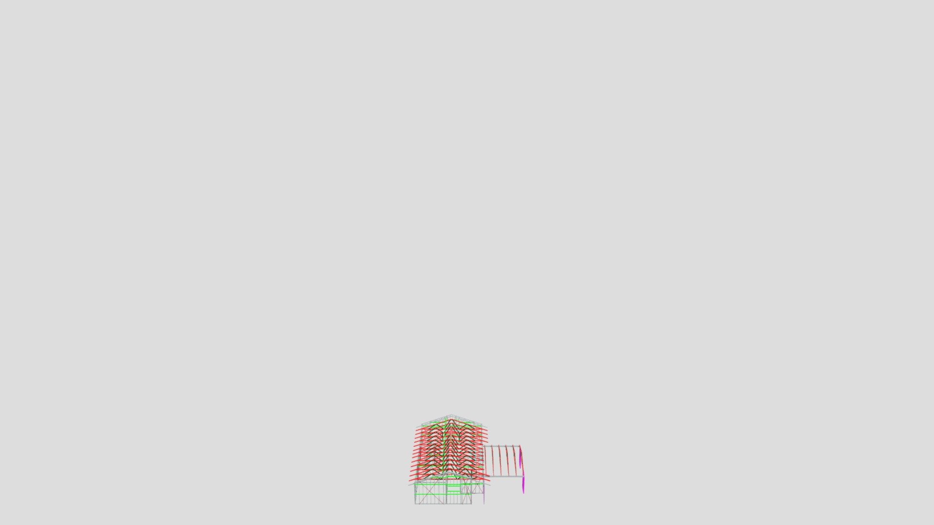 sketchfab-8097AA-F - 3D model by CRT_Building_Products [86a79b9 ...