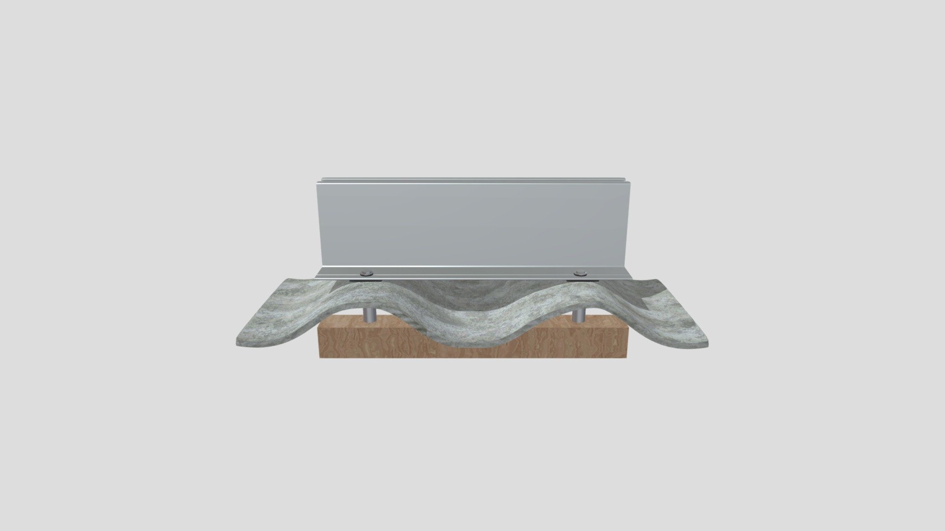 fibro plus explosão - Download Free 3D model by solargroupsite [86a97ec ...