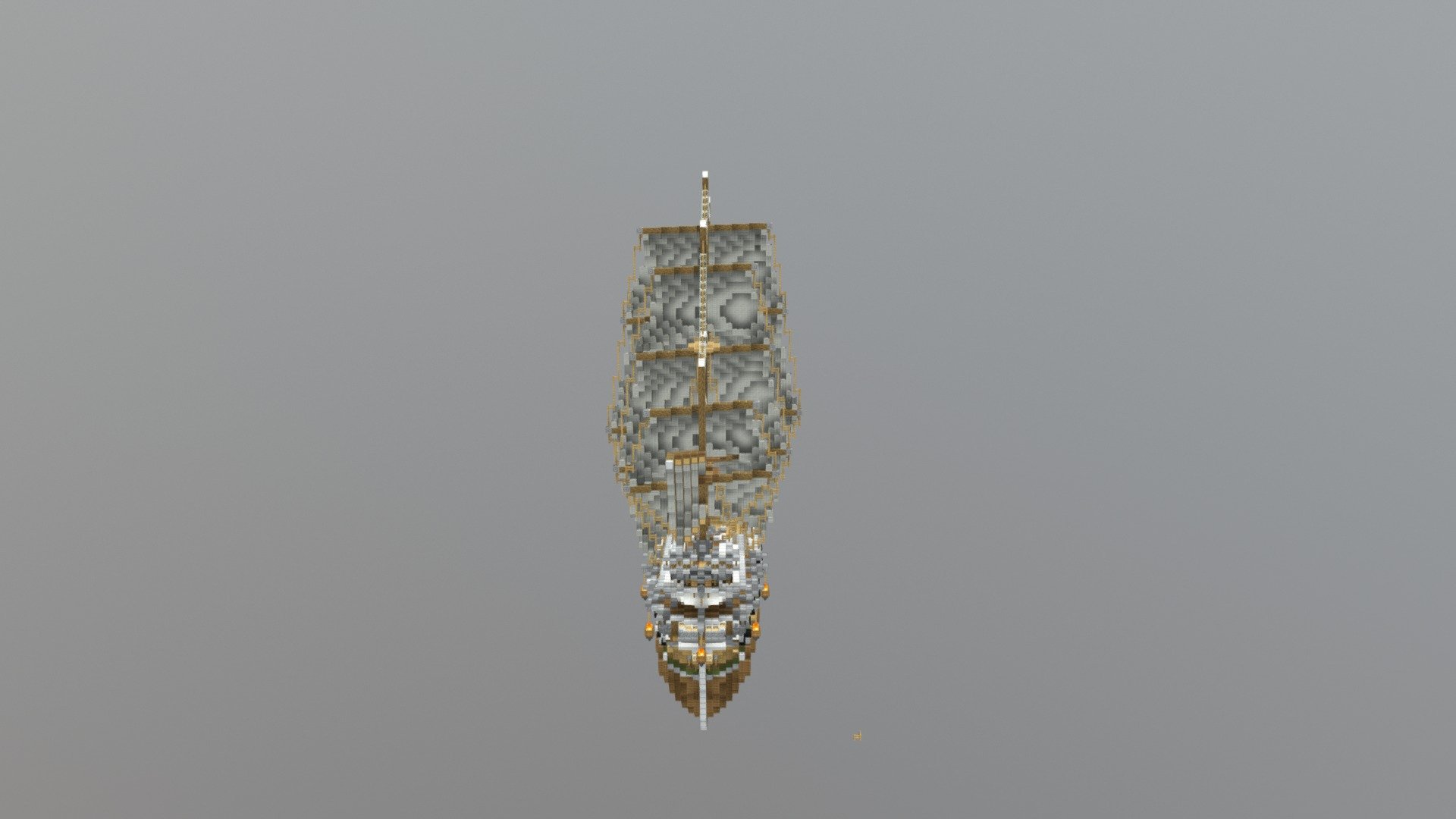 Master2.schematic - 3D model by Dan (@letsmakethings) [86aa952] - Sketchfab