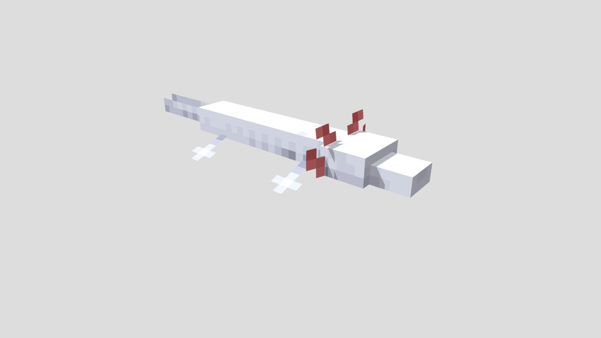 Olm - Download Free 3D model by easportsdlc (@giobuggy19) [86abc2f ...