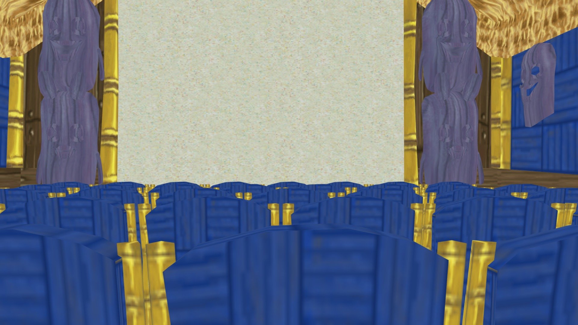 Sbfbb-Theater - 3D model by Sajin Mickey Firey fan 1342 from Cheryl ...