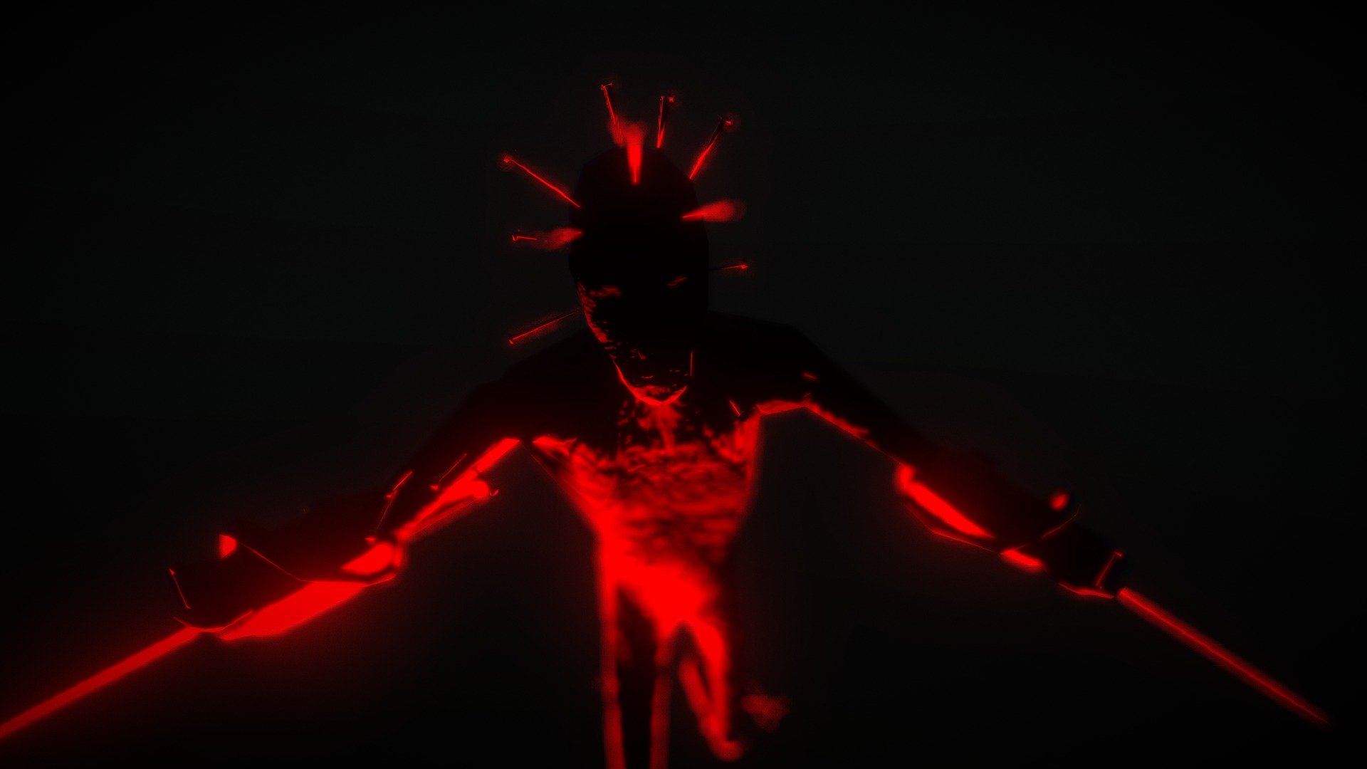 Slender fortress Craig Rig - Download Free 3D model by NO DONT EAT ME ...