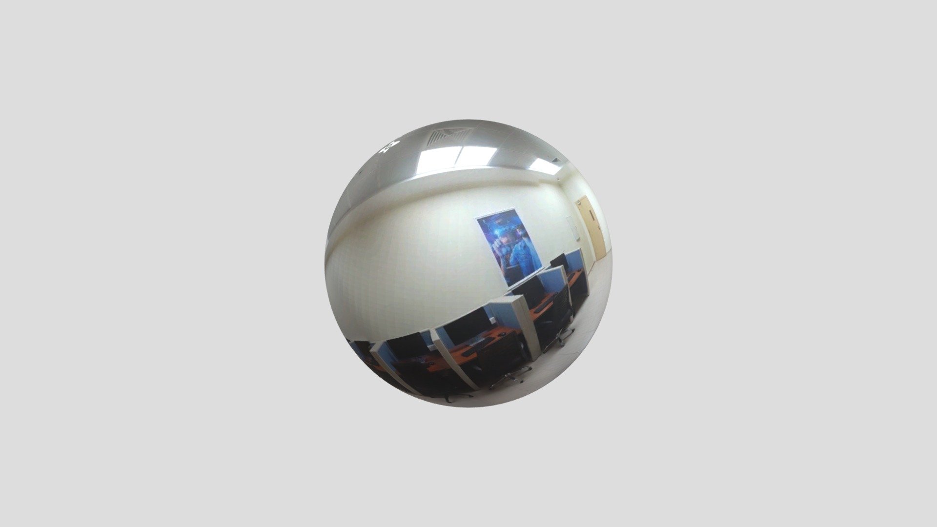 tutorial-360-to-sketchfab - 3D model by rrq27e2d0 [86b040e] - Sketchfab