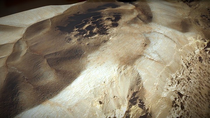 Noahs-ark 3D models - Sketchfab