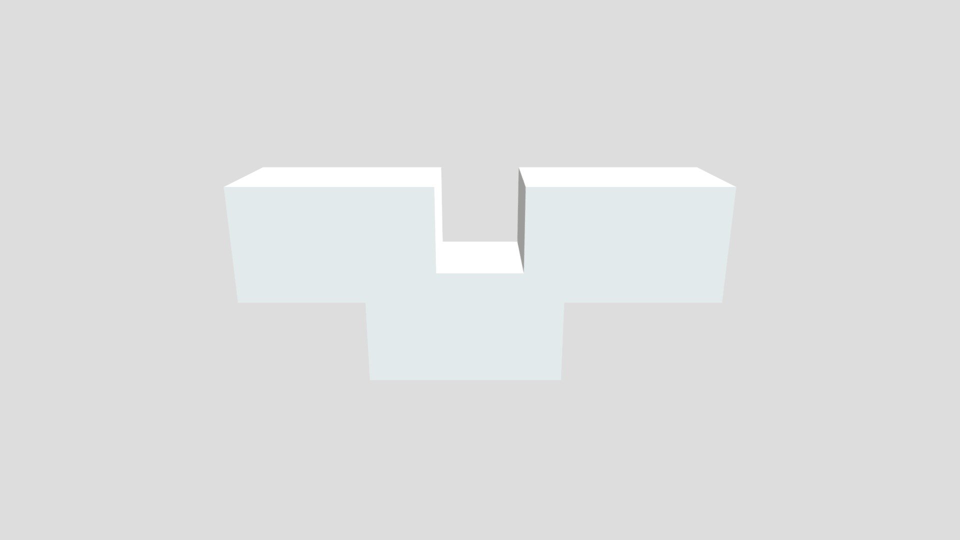 Fgdh - 3D model by phillyfilbert//ajaylmer11isback ...