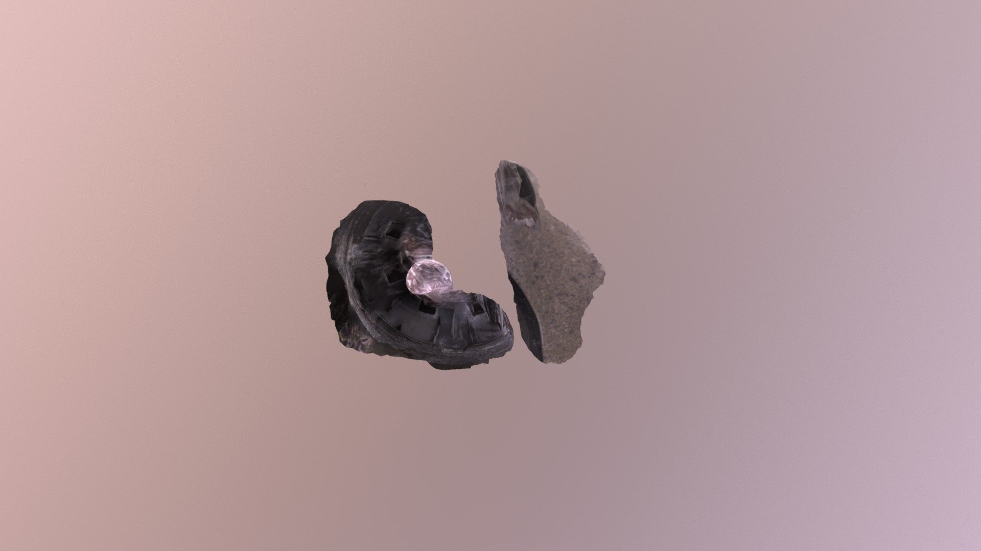 1 - Download Free 3D model by mohamed.maye [86bbe67] - Sketchfab