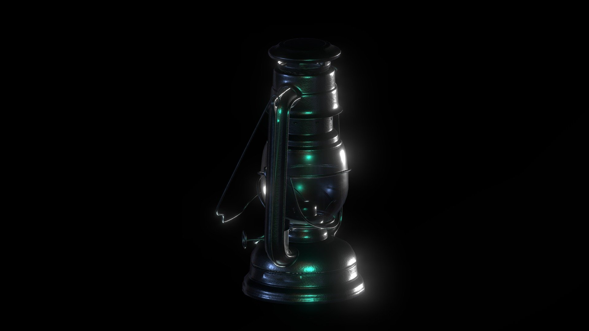 Laltain - 3D model by sohailoriginal [86bd01d] - Sketchfab