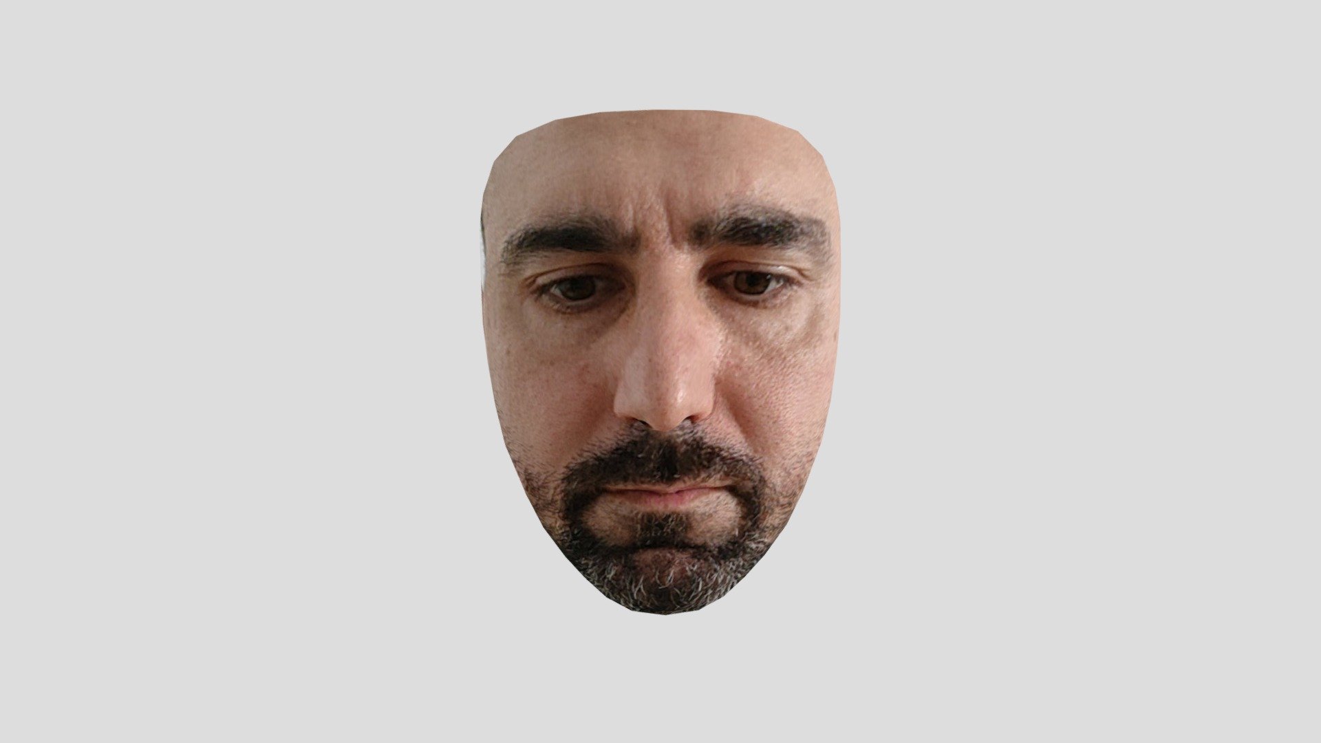 dan - Download Free 3D model by daniele.service [86c102e] - Sketchfab