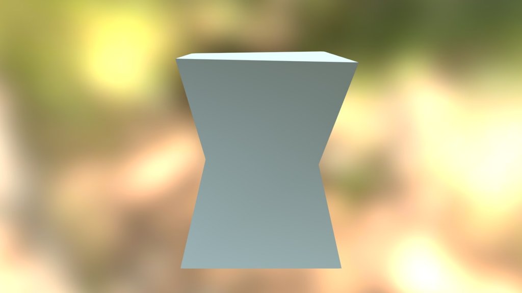 12d - 3D model by litterfrog [86c1d27] - Sketchfab