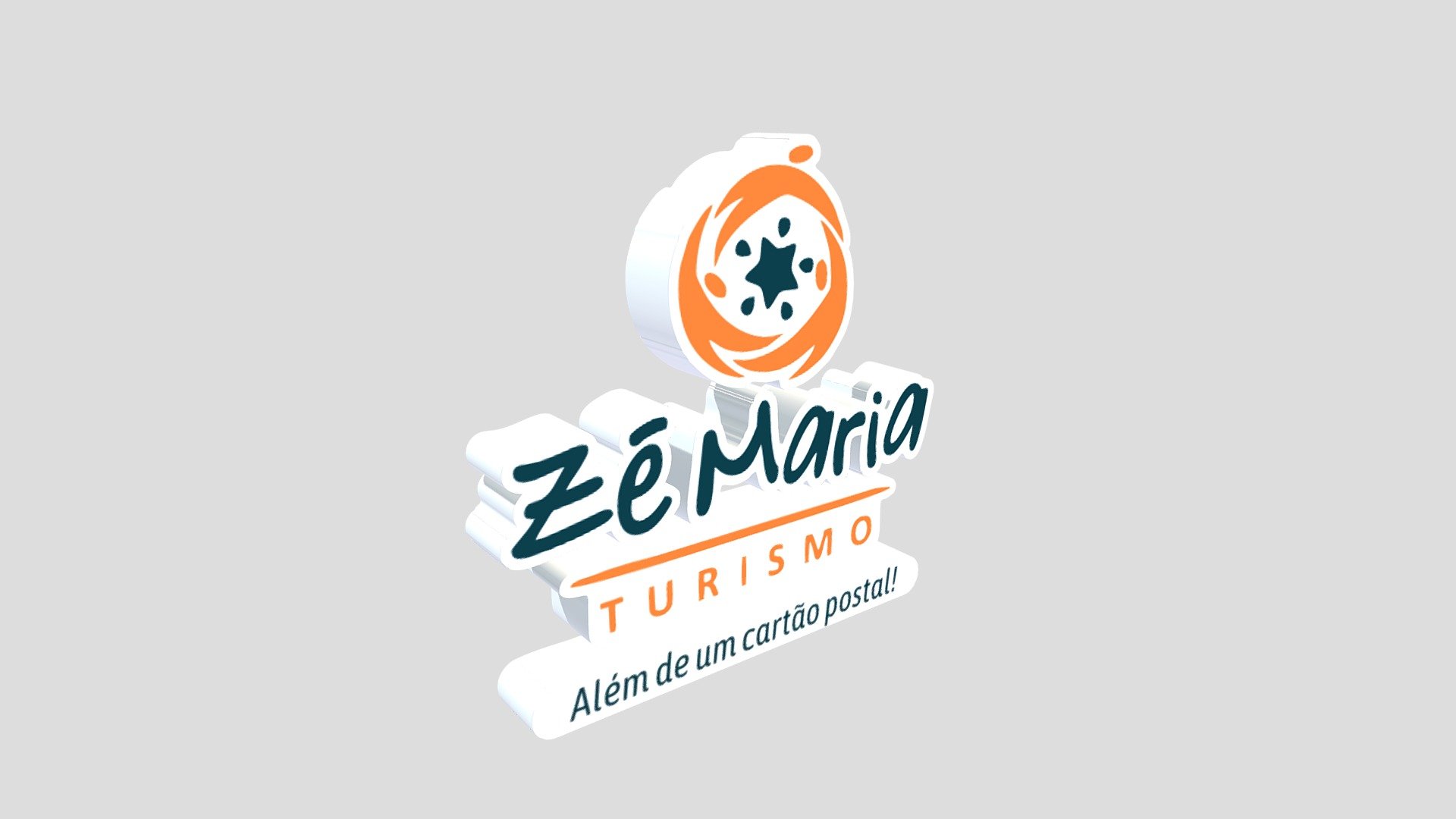 zemaria - Download Free 3D model by sualogo3d [86c637f] - Sketchfab