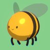 Bee - adventure time - 3D model by Ino Esteves (@imesteves) [86c92e7 ...