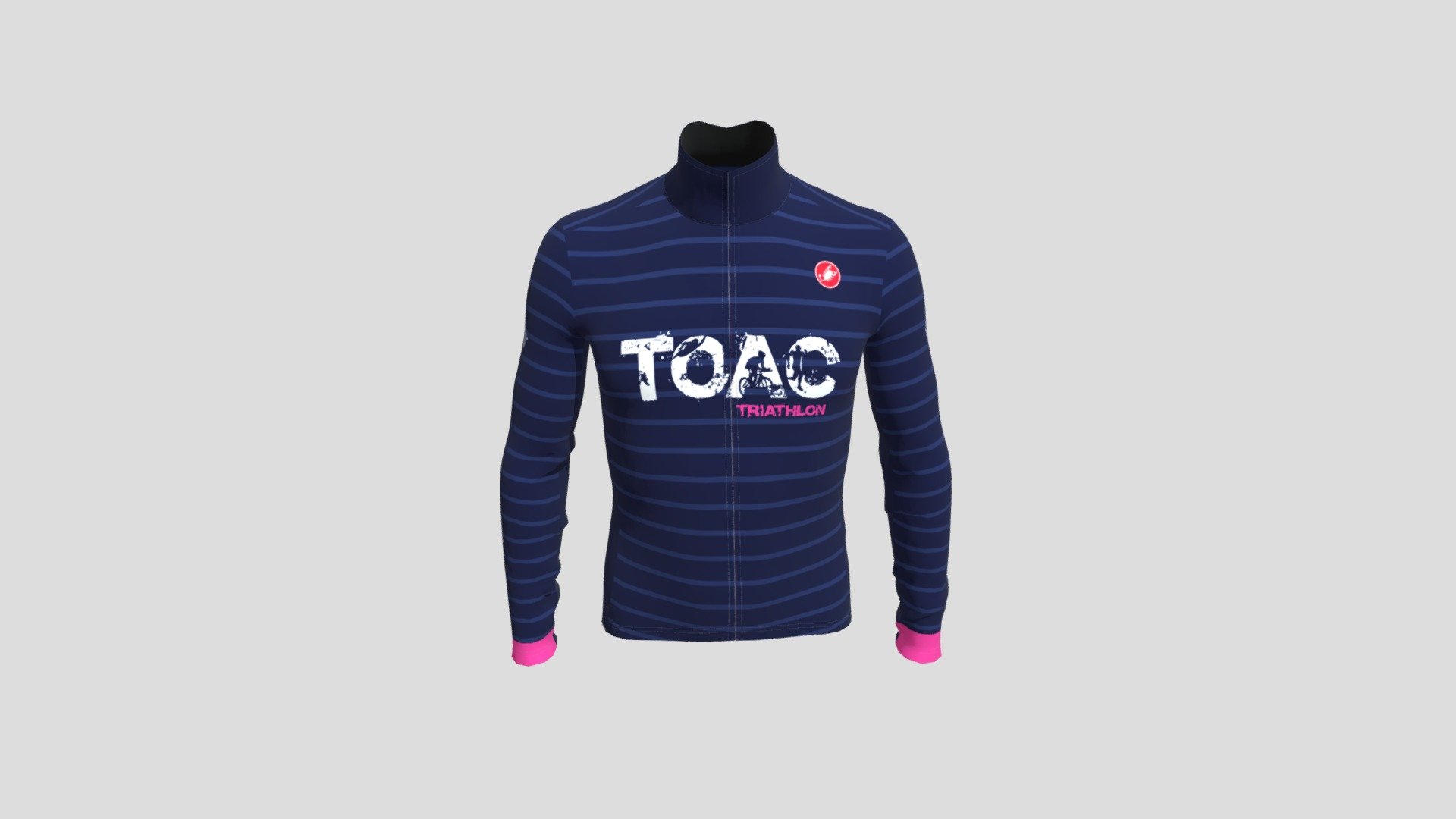 4300567 TOAC - 3D model by dagg.distribution [86ce971] - Sketchfab