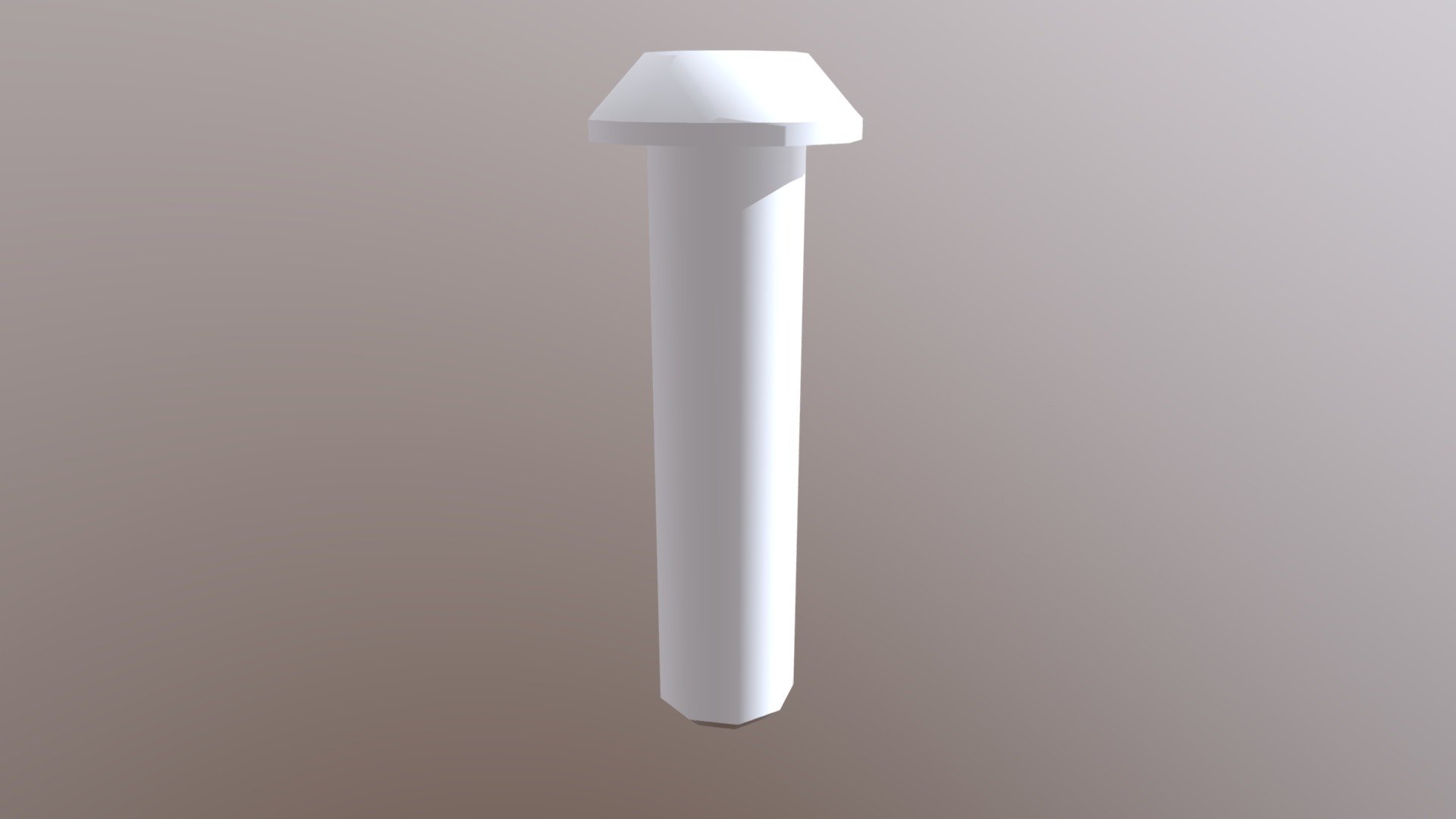 Axel Peg - 3D model by Vysagh Maliekkal (@213316) [86ceee1] - Sketchfab