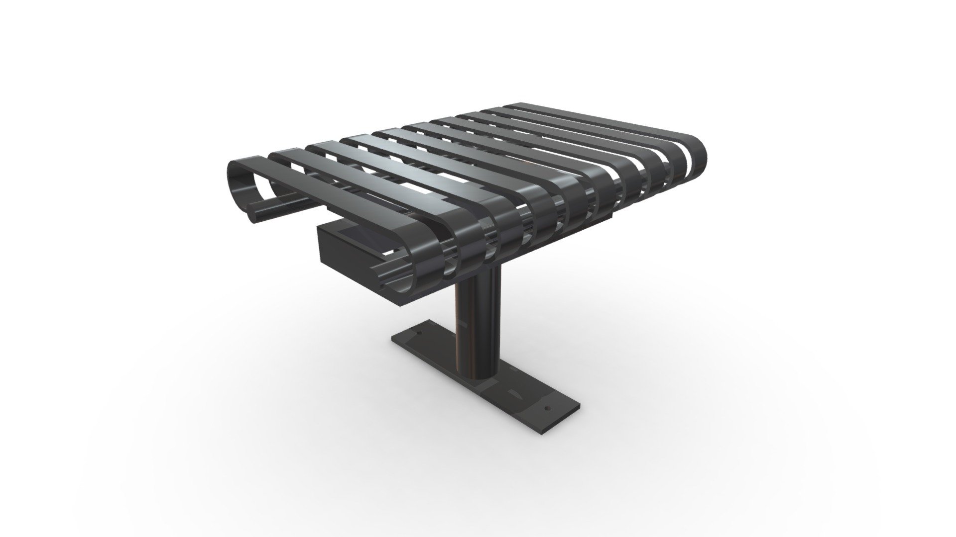 MS-10.1 - Buy Royalty Free 3D model by RGRpluss [86d0813] - Sketchfab Store