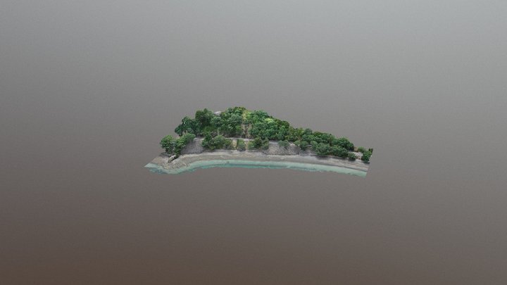 Wsp Opuspix4d Sketchfab
