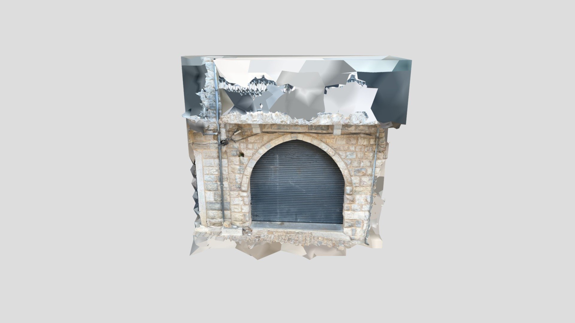 Scan 2023-06-02T05:29:20.332Z - Download Free 3D model by arbid.george ...
