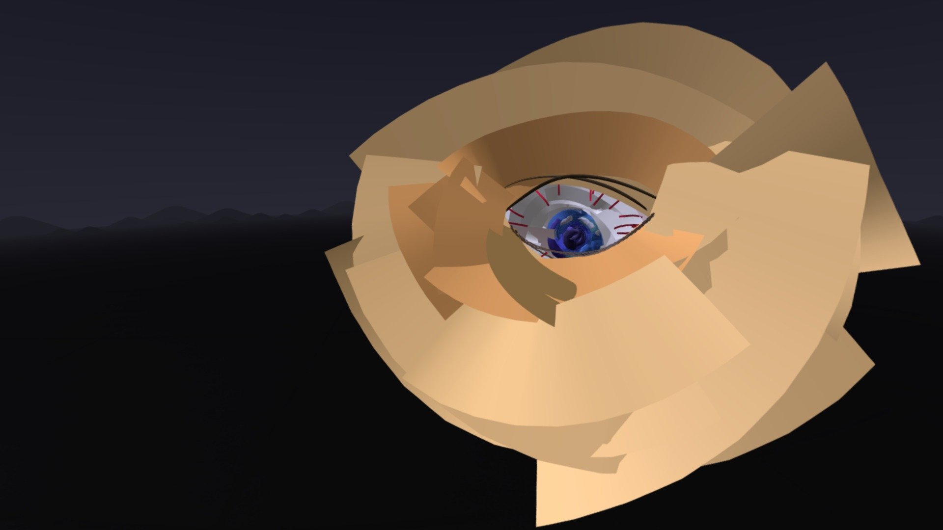 Sketchfab 360 Images 03_Untitled_1_000093 - Download Free 3D model by ...