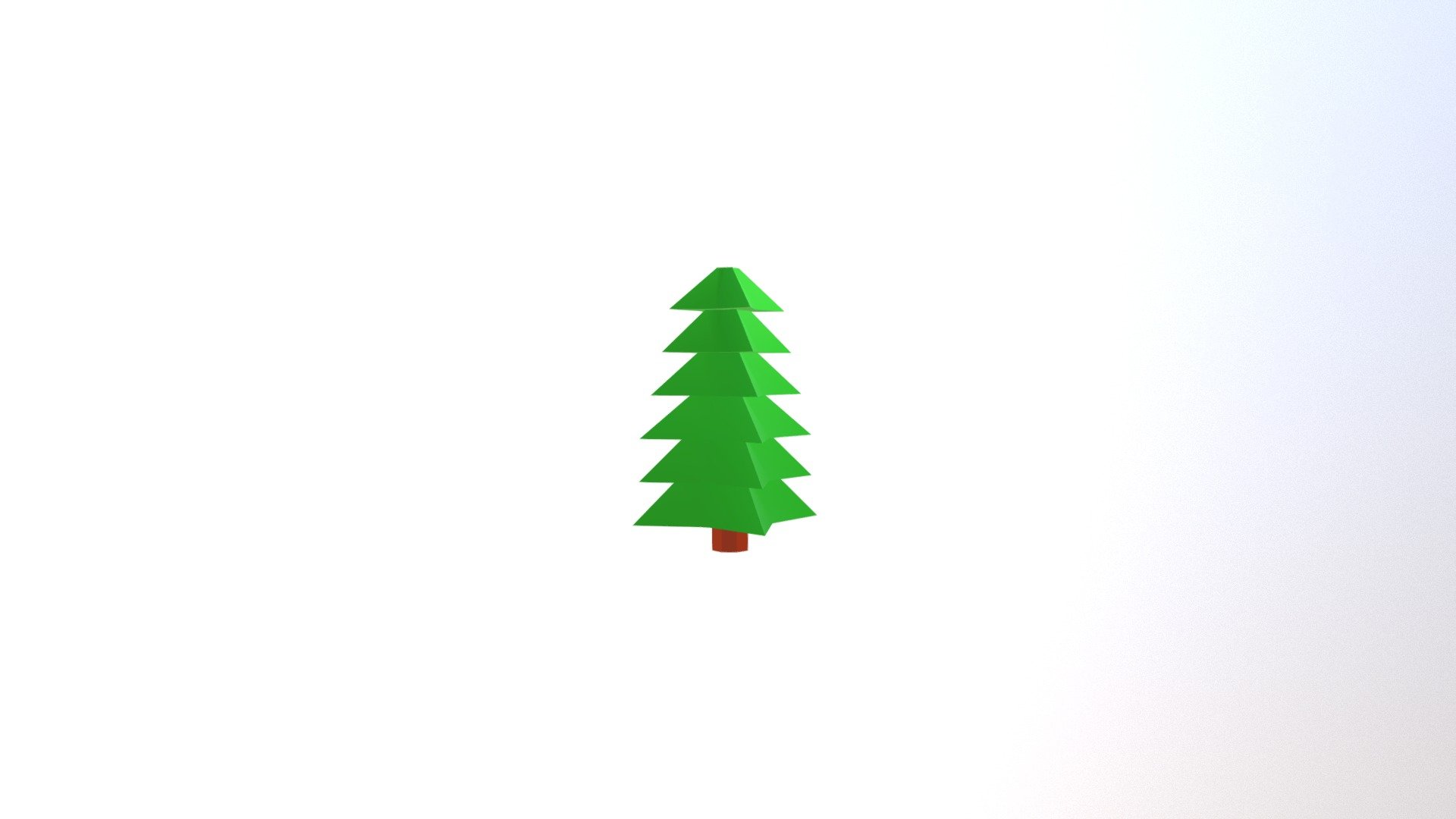 Pino - Download Free 3D model by rosalbacosta [86d85d8] - Sketchfab