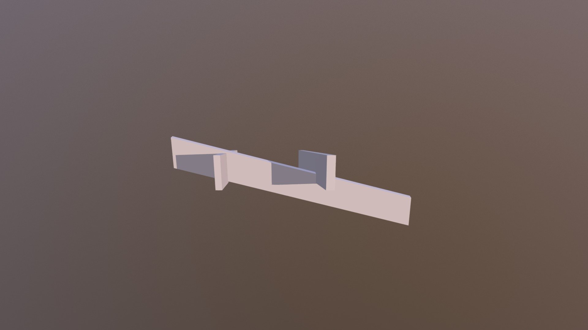Eeee - 3D model by lorra [86d92ec] - Sketchfab
