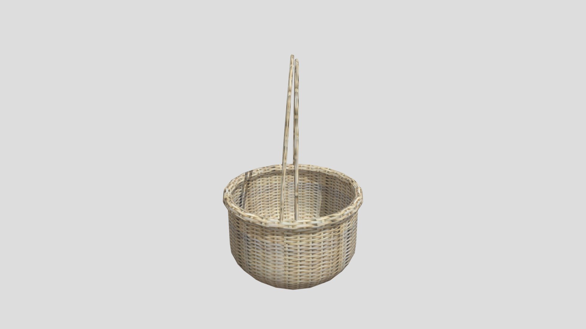 DWISHA-02_Bakul Rotan - Download Free 3D model by eeelabvisual [86db39b ...